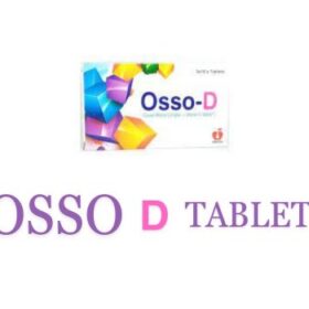 Adora Tablets | Dosage | Uses - Fareed Pharmacy