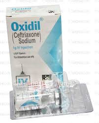 Novidat 250mg Tablets | uses-of-novidat - Fareed Pharmacy