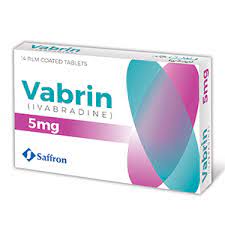 FORHEF 50mg Tablets | Sacubitril | Valsartan - Fareed Pharmacy
