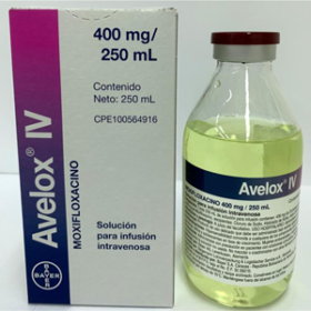 Ceftro 1g Injection | ceftriaxone - Fareed Pharmacy