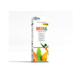 VPN-20mg Tablets | Vonoprazan - Fareed Pharmacy