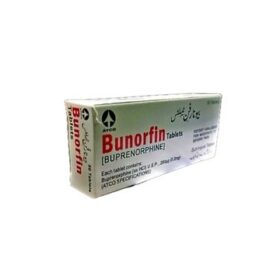 Panadol Extra Tablets | Paracetamol | Caffieine - Fareed Pharmacy