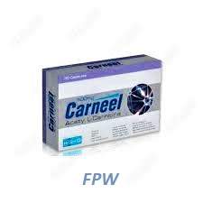 OAD X-Men Tablets | Vigor | Performance - Fareed Pharmacy