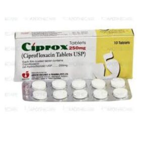 Ceftro 1g Injection | ceftriaxone - Fareed Pharmacy
