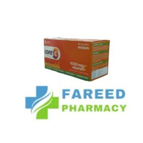 Melaneez Cream | Pigment Reducing Therapy - Fareed Pharmacy