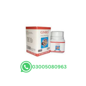 Mitochon X Capsules | Dosage | Price - Fareed Pharmacy