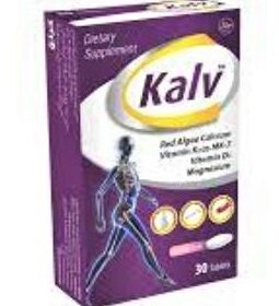 Adronil 150mg Tablets | Dosage | Uses - Fareed Pharmacy