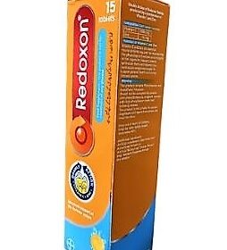 Pregnovit Tablets | uses-of-pregnovit-tablets - Fareed Pharmacy