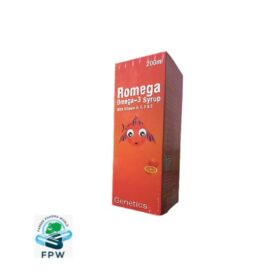 Stam X Tablets | Desire Stimulant - Fareed Pharmacy