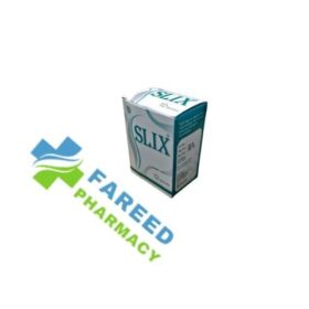 Calcee-F Sachets | Calcium | Folic Acid - Fareed Pharmacy