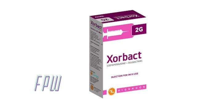 Q-Bact 2g Injection | Uses | Dosage - Fareed Pharmacy