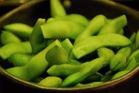 Best Sources of Plant Protein - Fareed Pharmacy